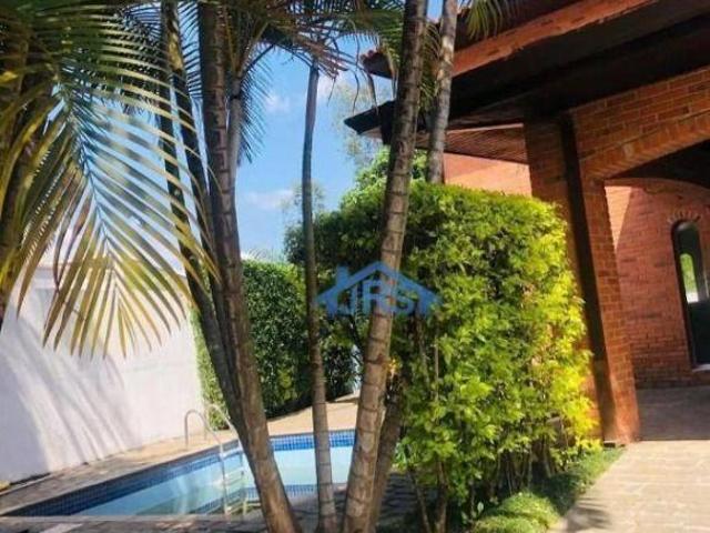 Casa à venda, 440 m² por R$ 850.000,00 Jardim Bolívia Jandira/SP