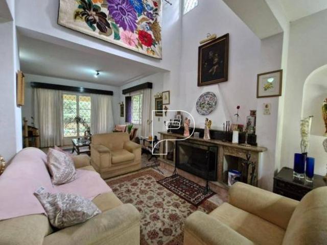 Casa à venda, 441 m² por R$ 1.800.000,00 Vila Verde Itapevi/SP
