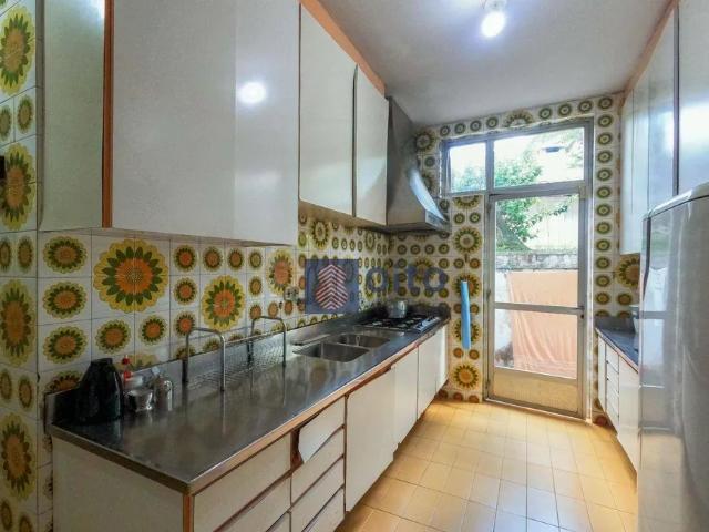Casa com 5 dormitórios à venda, 442 m² por R$ 4.300.000,00 Vila Madalena São Paulo/SP