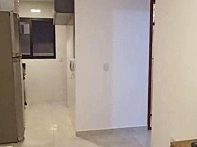 Casa à venda, 44 m² por R$ 380.000,00 Vila Guilhermina Praia Grande/SP