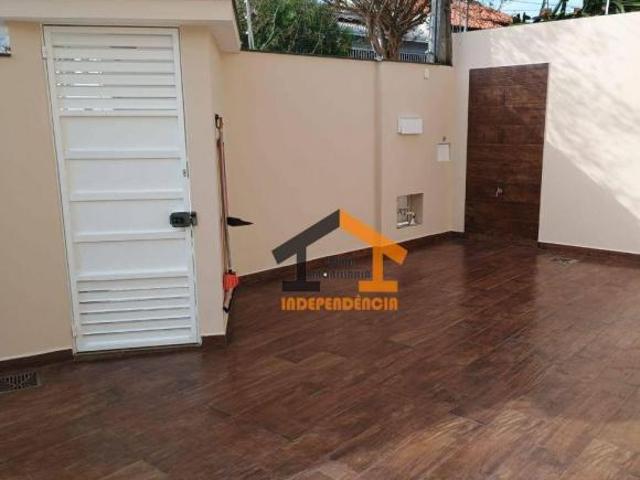 Casa à venda, 454 m² por R$ 1.300.000,00 Jardim Coronel Peroba Itatiba/SP