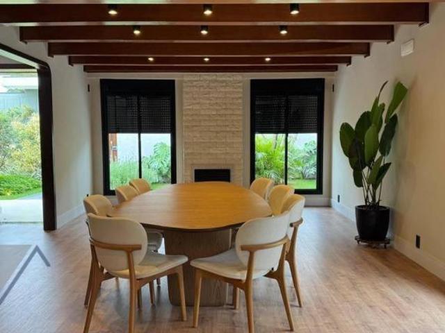 Casa à venda, 455 m² por R$ 3.850.000,00 Country Cascavel/PR