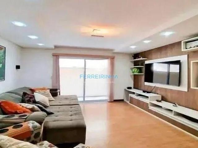 Casa à venda, 455 m² por R$ 3.200.000,00 Urbanova São José dos Campos/SP