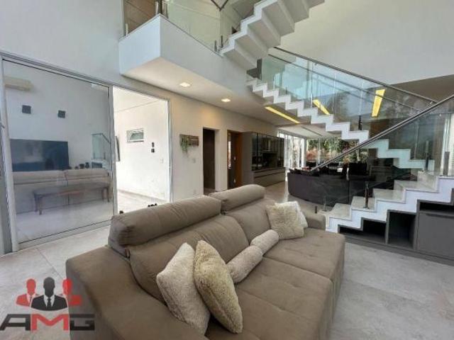 Casa à venda, 455 m² por R$ 6.950.000,00 Riviera Módulo 24 Bertioga/SP