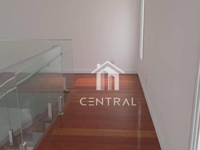 Casa à venda, 456 m² por R$ 4.000.000,00 Jardim Icatu Votorantim/SP