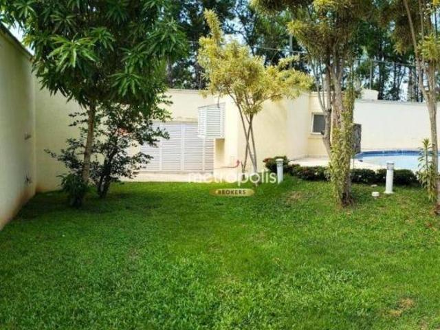 Casa à venda, 457 m² por R$ 2.401.000,00 Jardim Virginia Guarujá/SP