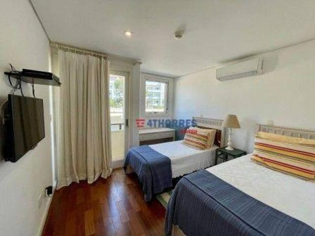 Casa à venda, 458 m² por R$ 6.500.000,00 Balneário Praia do Pernambuco Guarujá/SP