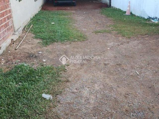 Casa à venda