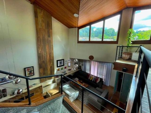 Casa á venda, 450 m2, 3 Suites, Lauzane Paulista