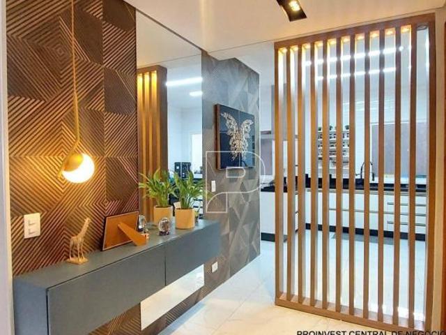 Casa à venda, 450 m² por R$ 3.790.000,00 Granja Viana Cotia/SP