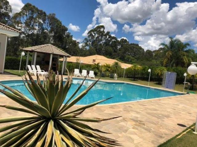 Casa à venda, 450 m² por R$ 3.000.000,00 Condomínio Vale do Lago Sorocaba/SP