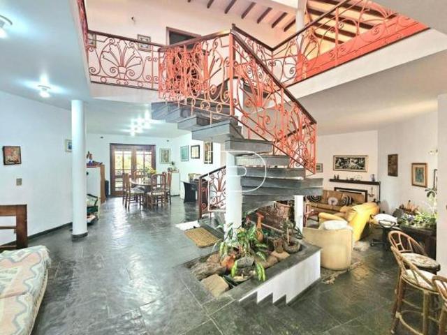 Casa à venda, 450 m² por R$ 165.000,00 Cidade São Francisco São Paulo/SP