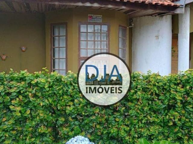 Casa à venda, 450 m² por R$ 1.500.000,00 São Lourenço Curitiba/PR