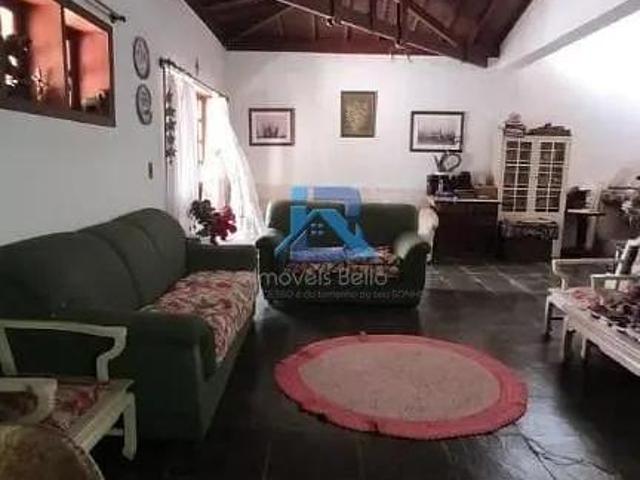 Casa à venda, 450 m² por R$ 1.550.000,00 Condomínio Itaembu Itatiba/SP