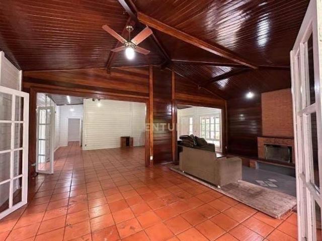 Casa à venda, 450 m² por R$ 1.650.000,00 Condomínio City Castelo Itu/SP