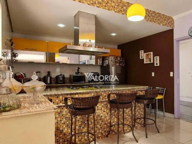 Casa à venda, 450 m² por R$ 1.650.000,00 Condomínio Portal do Sabiá Araçoiaba da Serra/SP