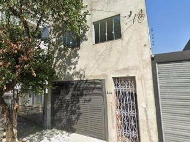 Casa à venda, 450 m² por R$ 1.790.000,00 Tatuapé São Paulo/SP