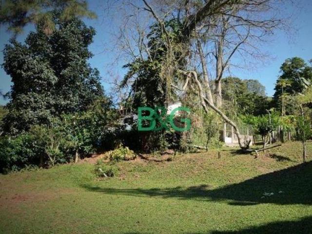 Casa à venda, 450 m² por R$ 1.808.510,93 Riviera Paulista São Paulo/SP