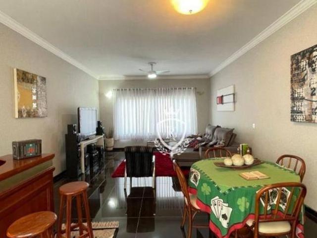 Casa com 3 dormitórios à venda, 450 m² por R$ 1.908.000,00 Condomínio Palmeiras Imperiais Salto/