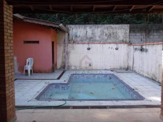 Casa à venda, 450 m² por R$ 1.100.000,00 Granja Viana Jandira/SP