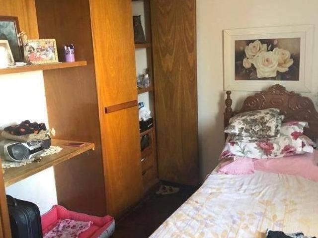 Casa à venda, 450 m² por R$ 1.100.000,00 Jardim Francisco Fernandes São José do Rio Preto/SP
