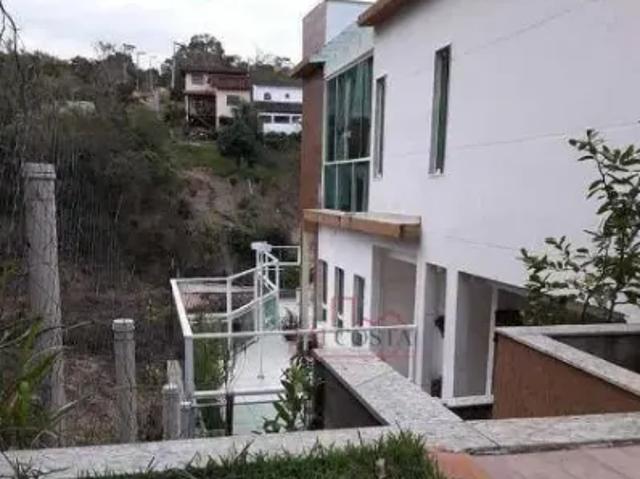 Casa à venda, 450 m² por R$ 1.100.000,00 Rio do Ouro São Gonçalo/RJ