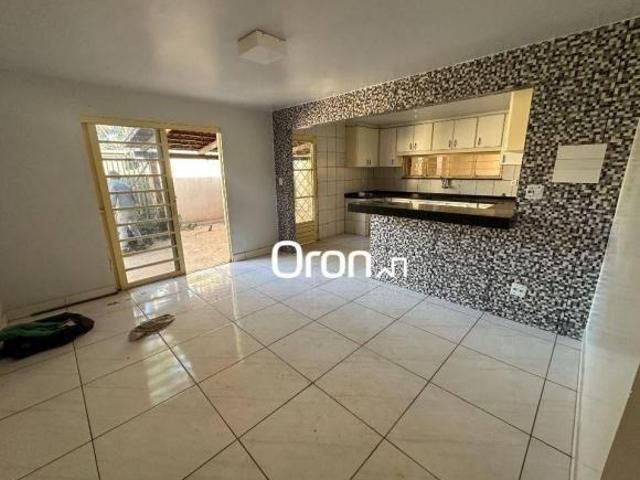 Casa à venda, 450 m² por R$ 1.369.000,00 Jardim América Goiânia/GO