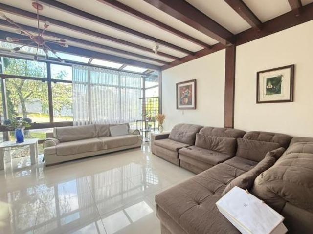Casa à venda, 450 m² por R$ 2.450.000,00 Aldeia da Serra Barueri/SP