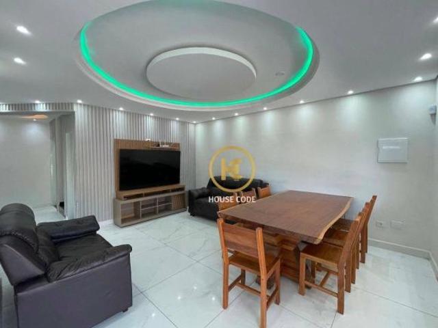 Casa à venda, 450 m² por R$ 2.500.000,00 Centro Peruíbe/SP