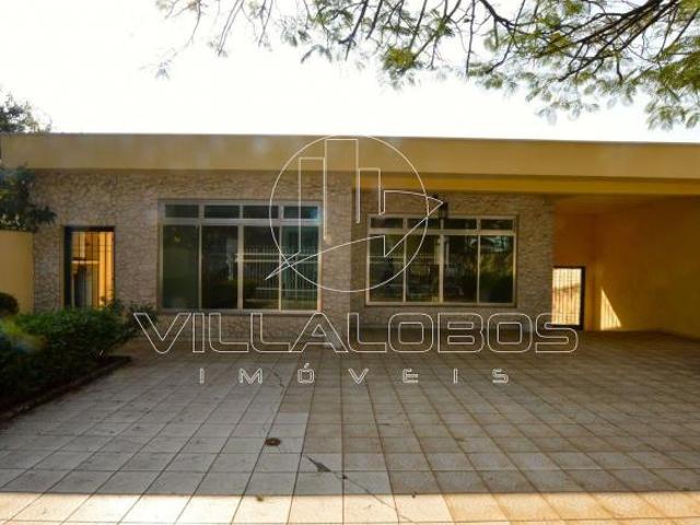 Casa à venda, 450 m² por R$ 2.500.000,00 City Lapa São Paulo/SP