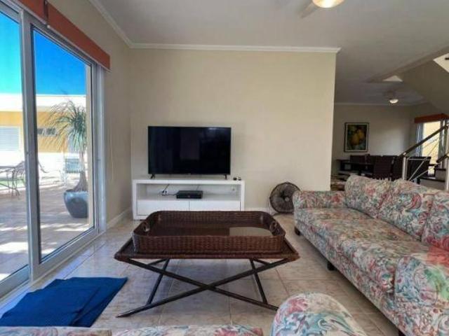 Casa à venda, 450 m² por R$ 2.800.000,00 Jardim Acapulco Guarujá/SP