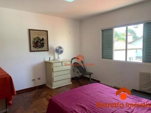 Casa à venda, 450 m² por R$ 2.800.000,11 Residencial Onze Alphaville Santana de Parnaíba/SP