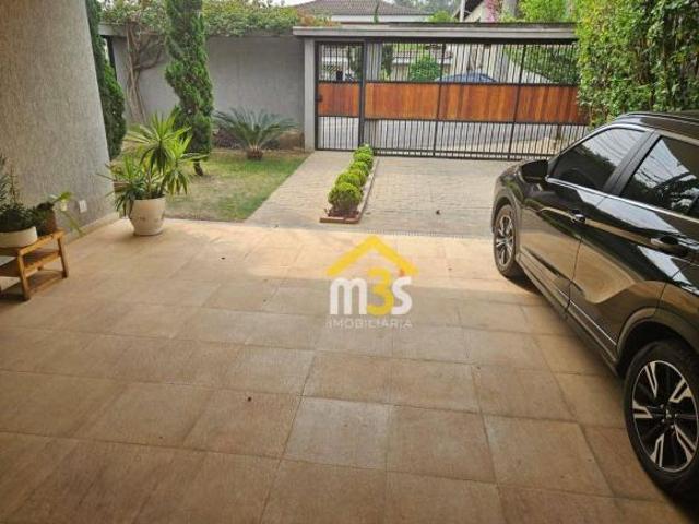Casa à venda, 450 m² por R$ 2.200.000,00 Adalgisa Osasco/SP