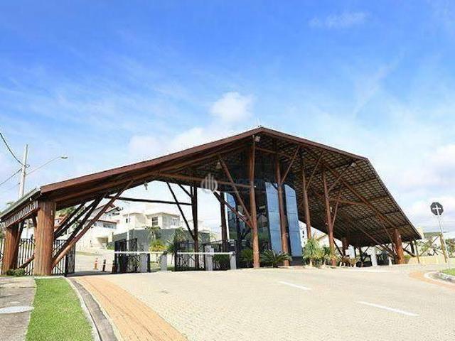Casa à venda, 450 m² por R$ 7.500.000,00 Urbanova São José dos Campos/SP