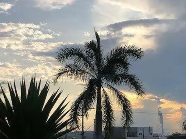 Casa à venda, 450 m² por R$ 7.500.000,00 Urbanova São José dos Campos/SP