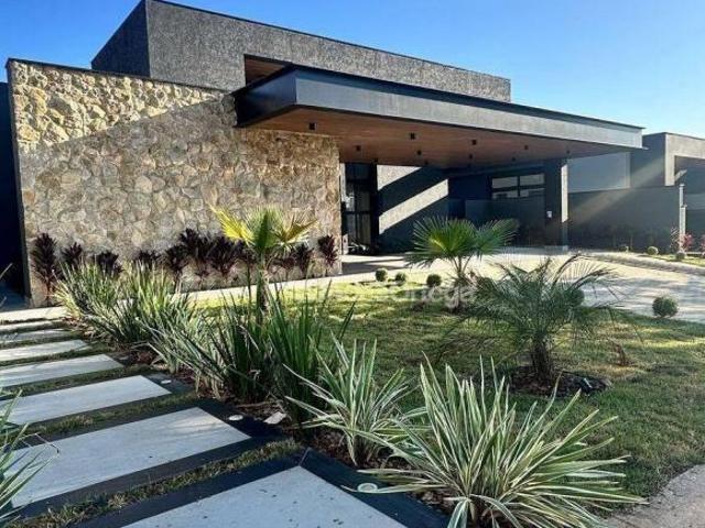 Casa à venda, 450 m² por R$ 4.800.000,00 Residencial Saint Patrick Sorocaba/SP