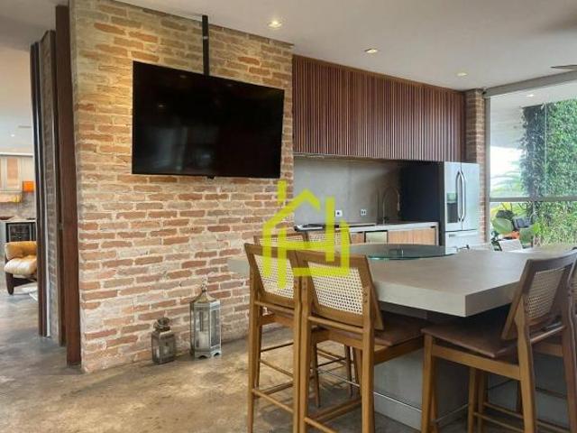 Casa à venda, 450 m² por R$ 4.900.000,00 Condomínio Lago Azul Araçoiaba da Serra/SP