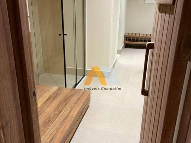 Casa à venda, 450 m² por R$ 4.950.000,00 Alphaville Nova Esplanada I Votorantim/SP