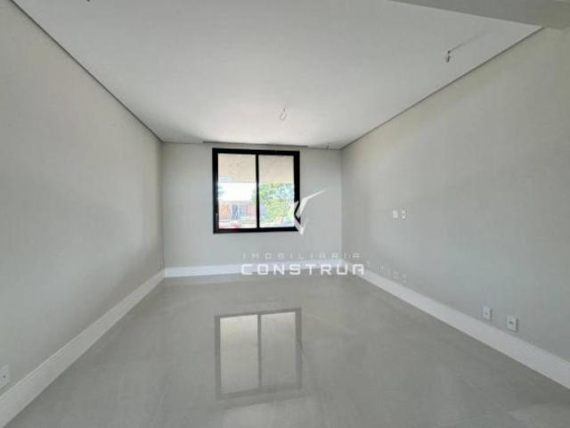 Casa à venda, 450 m² por R$ 4.989.000,00 Loteamento Caminhos de San Conrado Sousas Campinas/SP