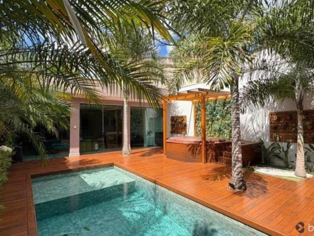 Casa à venda, 450 m² por R$ 4.000.000,00 Vila Prudente Zona Leste São Paulo/SP