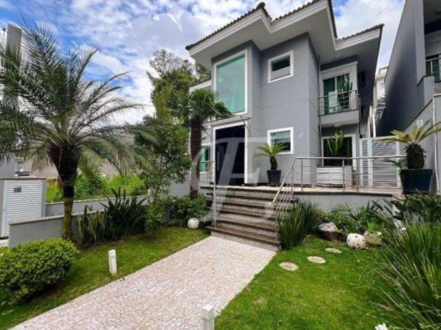 Casa à venda, 450 m² por R$ 6.000.000,00 Tucuruvi São Paulo/SP