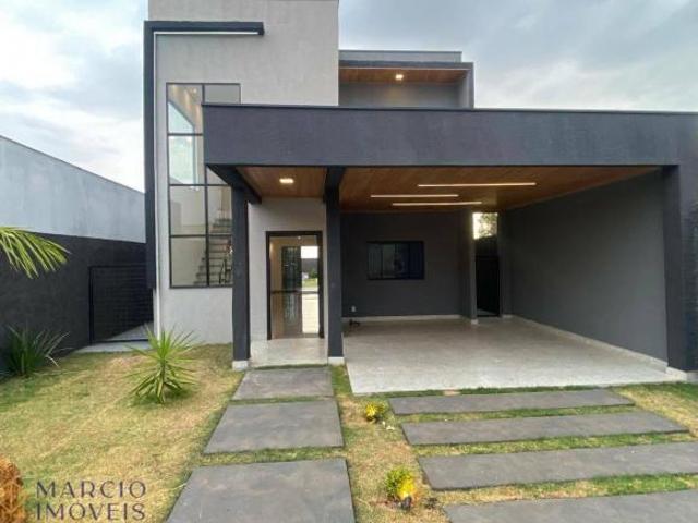 Casa à venda, 450 m² por R$ 700.000 Ponte Alta Gama/DF