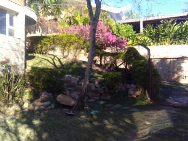 Casa à venda, 450 m² por R$ 750.000,00 Nova Suiça II Valinhos/SP