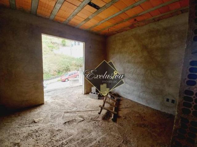 Casa à venda, 450 m² por R$ 850.000,00 Parque Vivaldi Leite Ribeiro Poços de Caldas/MG