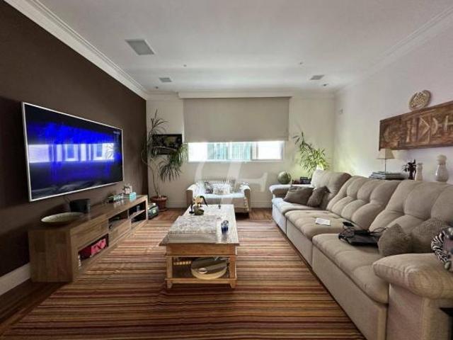Casa à venda, 450 m² por R$ 8.500.000,00 Alphaville Barueri/SP
