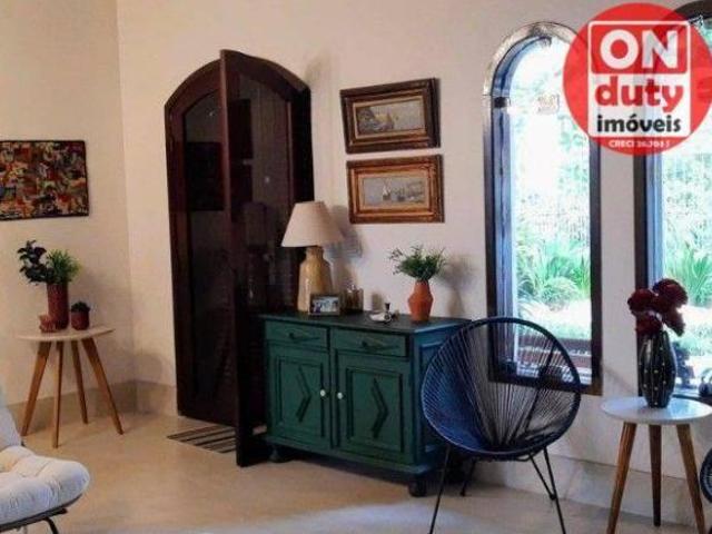 Casa à venda, 450 m² por R$ 970.000,00 Jardim Virginia Guarujá/SP