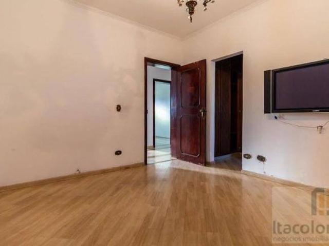 Casa à venda, 451 m² por R$ 7.500.000,00 Alphaville 01 Barueri/SP