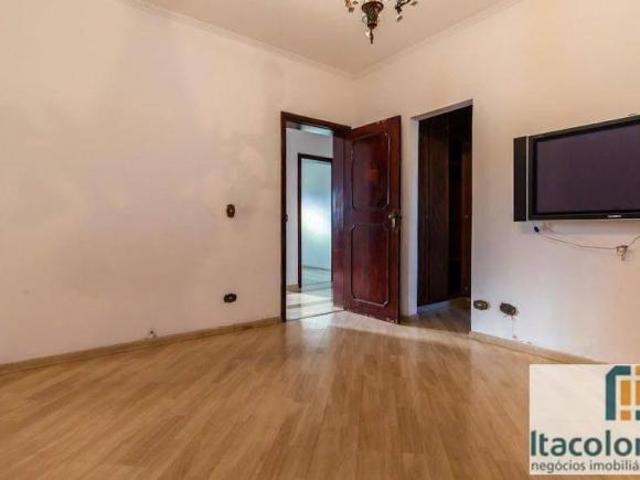 Casa à venda, 451 m² por R$ 7.500.000,00 Alphaville 01 Barueri/SP