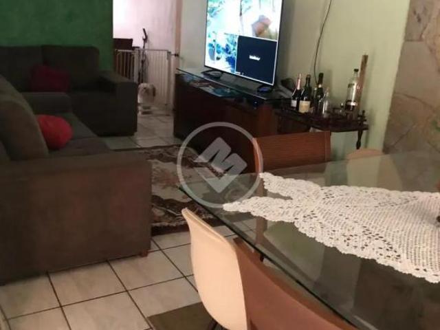 Casa a Venda!