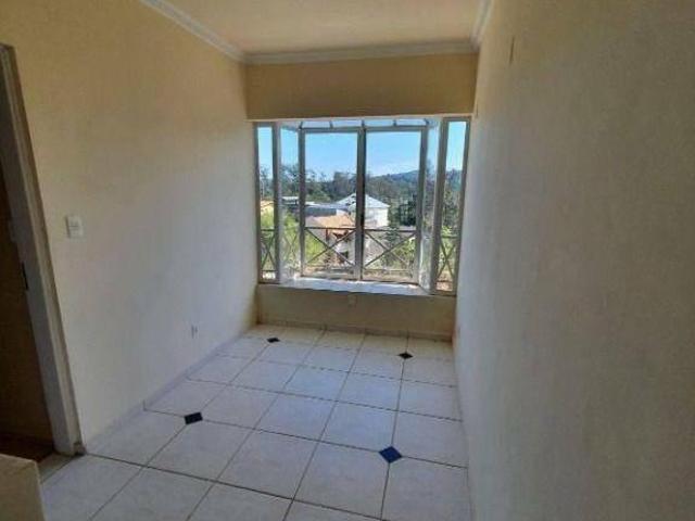 Casa à venda, 452 m² por R$ 1.600.000,00 Chácaras Fernão Dias Atibaia/SP
